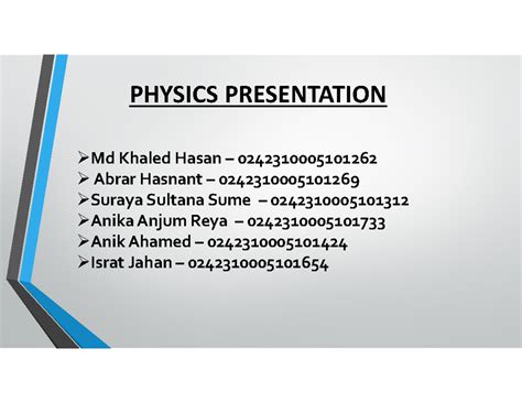 Title Determination Of High Resistance By The Method Of Deflection