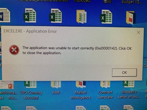 Office Apps Crashes Microsoft Community