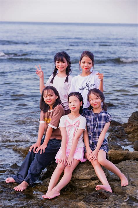 Precociouspubertygirlpictures Photos Download The Best Free