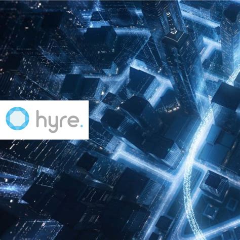 jay s duc on linkedin devopsengineer cloudengineering sreengineer