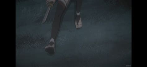 Sofia Bulga Feet 3 By Rontze On Deviantart