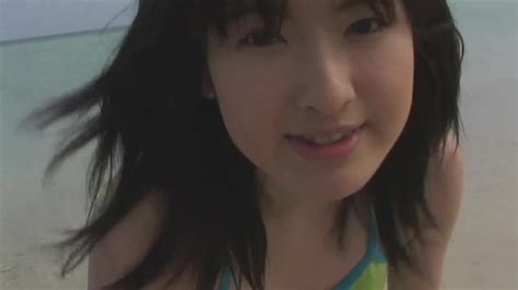 Fancy Idol Vol11 ドーナッツ 月愛乃神楽 私服 アイドルえっちイメージビデオ委員会