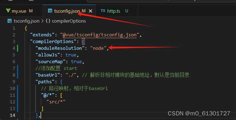 问题找不到模块“”或其相应的类型声明找不到模块“logicflow Useapi”或其相应的类型声明 Csdn博客