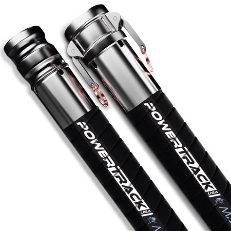 Pa 8 Wsd C E 20ft 0000615828 8 X20 Wsd Cxe Hose Asy Austin Hose