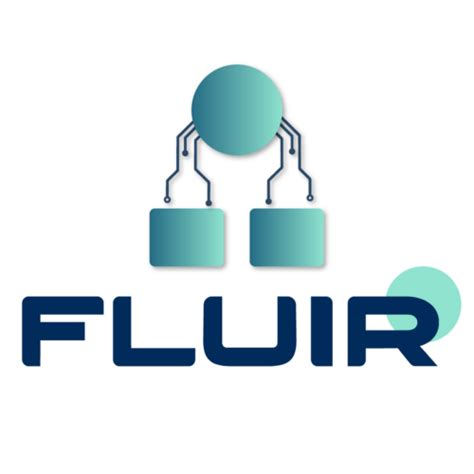 Fluir Automação De Processos Mc² Performance Organizacional