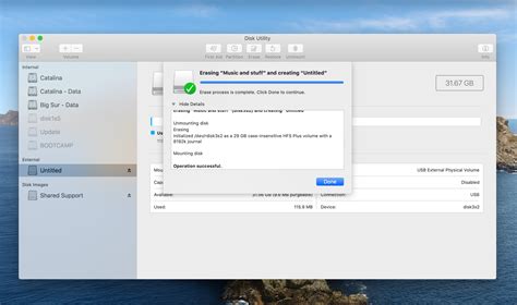 Make A Bootable Mac Disk From Dmg Daysfaher