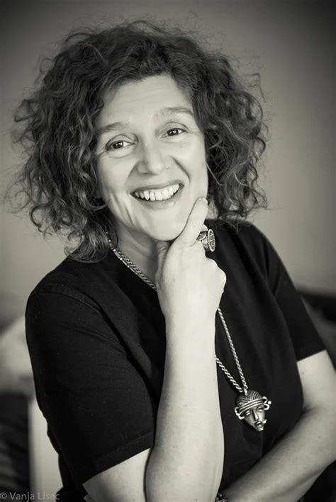 Sonja Radan Ulupubih