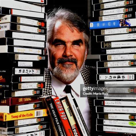 Corliss Richard Photos And Premium High Res Pictures Getty Images