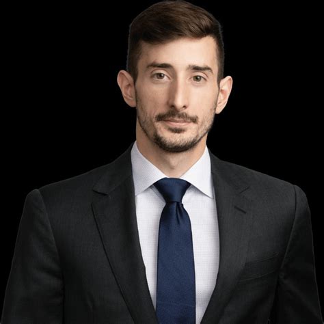 Michael Howald Partner Katten Muchin Rosenman Llp Linkedin