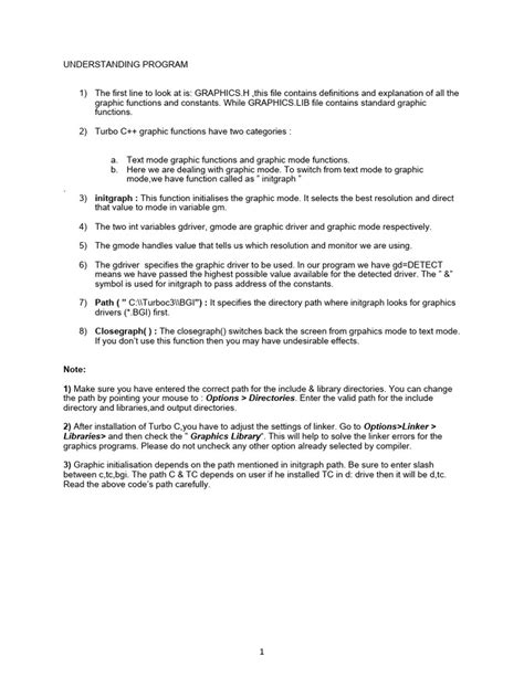 cg practicals pdf computer science computer engineering