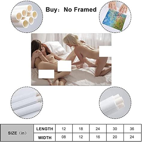 Uncensored Porn Posters Naked Truth Poster Bear Naked Girls Poster Sexy