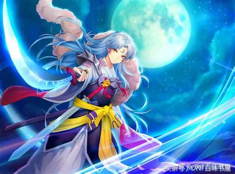 Dnf 神豪劍魂不帶武器和首飾力量破4000——價值超百萬人民幣！ 每日頭條