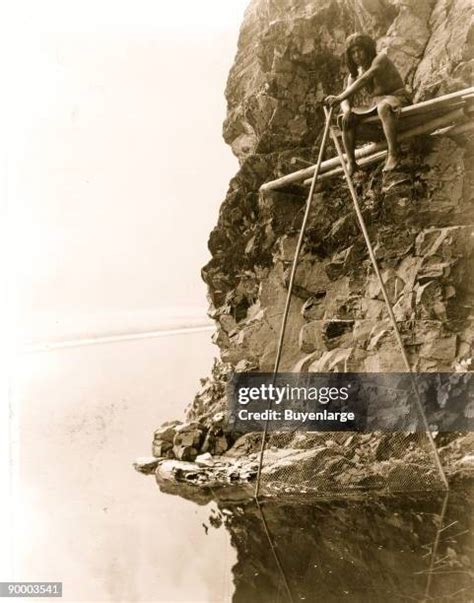 Hupa People Photos And Premium High Res Pictures Getty Images