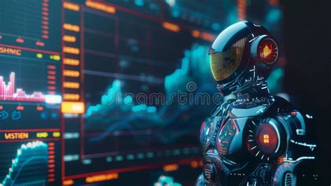 286 533 Computer Software Stock Photos Free Royalty Free Stock