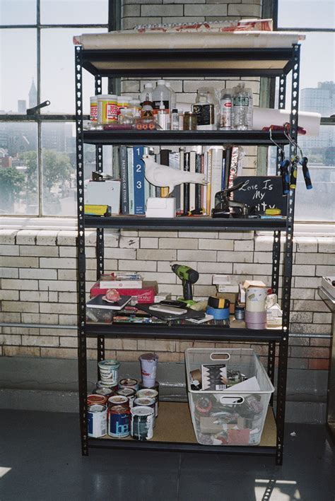 Bony Ramirez Collaborations With Avant Arte