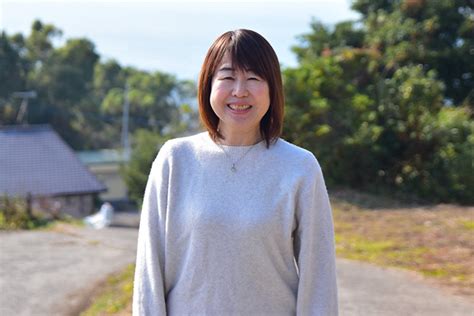 古民家をリノベして上天草で昭和レトロなゲストハウスをオープン ワープシティ｜地方移住を考える人のお役立ち情報サービス