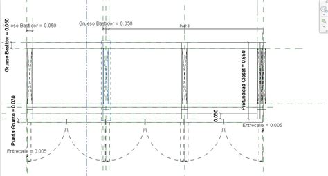Solucionado Array Revit Autodesk Community