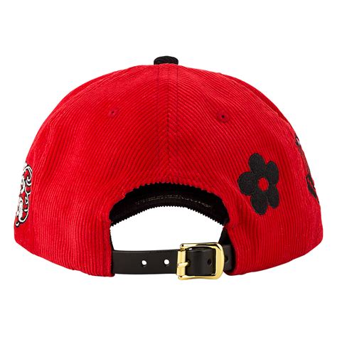 Beepy Girl Beepy Bella