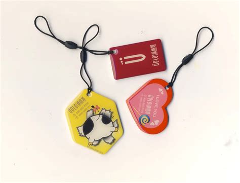 【手表，钥匙扣，小公仔等异形卡】价格参数手表，钥匙扣，小公仔等异形卡厂家品牌介绍cps安防商城中安网