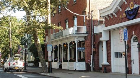25 Best And Fun Things To Do In Sag Harbor Ny The Tourist Checklist