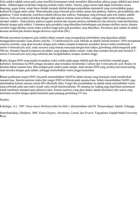 The Rca And Runway Condition Report Rcr Aviation Pdf