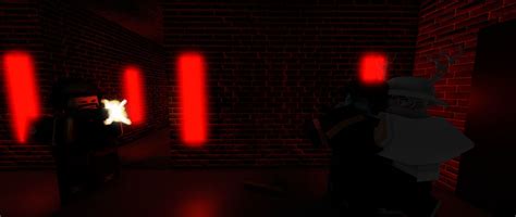 Wired By Anomre On Deviantart