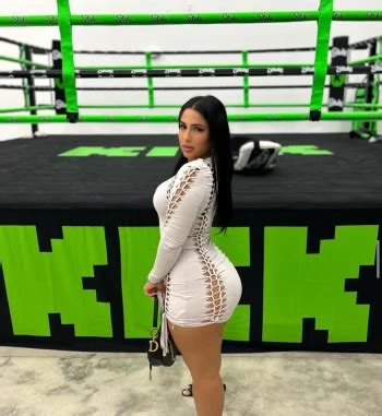 Badlilshegoo Videos Watch On Demand On Kick