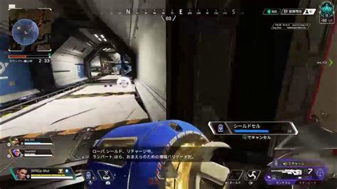 S18ランク プラチナ2（344～） Youtube