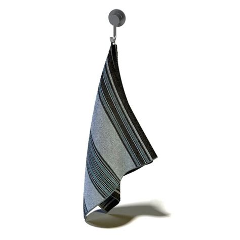 Archmodels Vol 46 Max