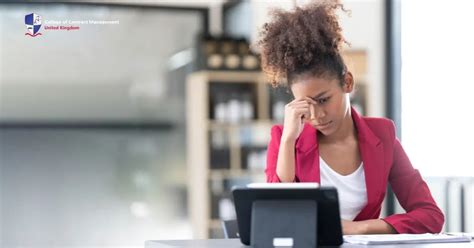 Advise Vs Advice Key Differences And How To Use Them Ccm