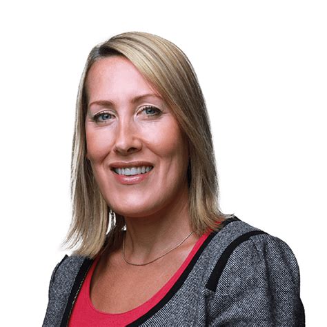 Nicky Pattrick Phd Ellipses Life