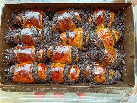 קולינריה בירושלים מחנה יהודה ומסעדות בשבת בלוג טיולים Passportsplease