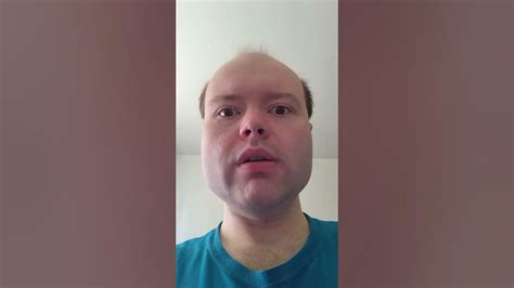 Popplio I Choose You Youtube