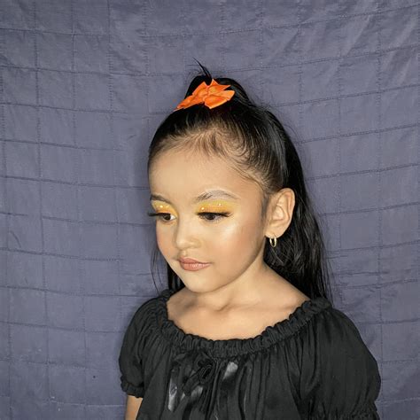 Lo Que Muchas Querían Ver 🫶 Minitutorial Cejas Maquillaje