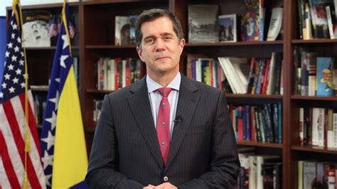 Video Izet Mujkić Posted On Linkedin