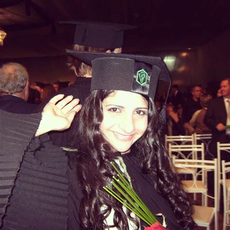 Mvet Cl Vet Mobini Mvet Emilia Mobini • Instagram Photos And Videos