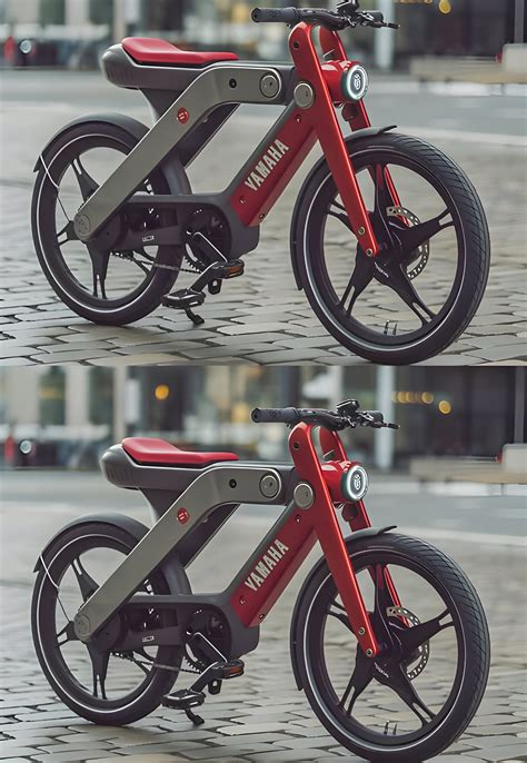 King ইয়ামাহার ধাসু সাইকেল খরচা মাত্র 15000 টাকা Daily