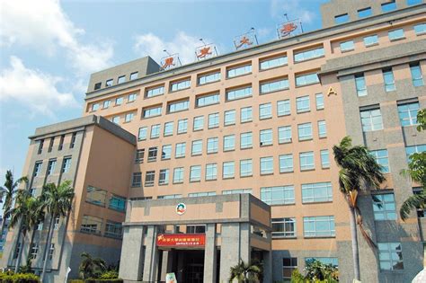 康寧大學南區欠租 今年停招 社會新聞 中國時報