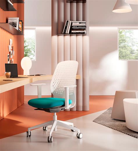 Soluzioni Architectural And Design Solutions