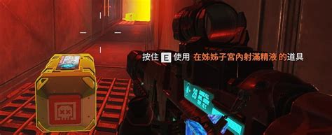 Re【閒聊】來個有梗id串好不 Apex 英雄 哈啦板 巴哈姆特