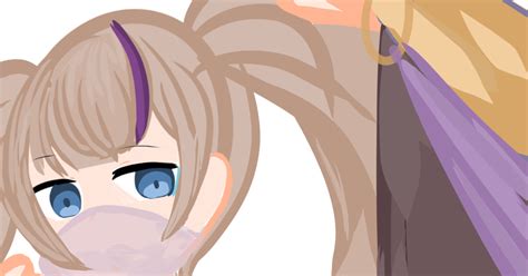 アズールレーン ジョズエ・カルドゥッチ ケンチャン二等兵のイラスト Pixiv