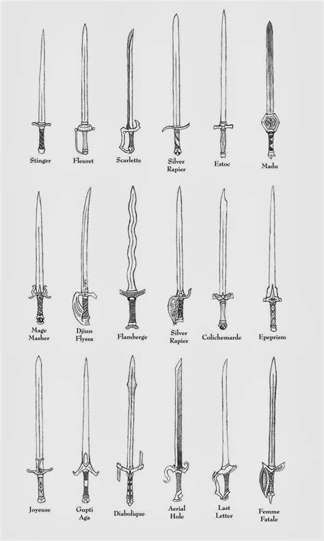Pin On Desenhos