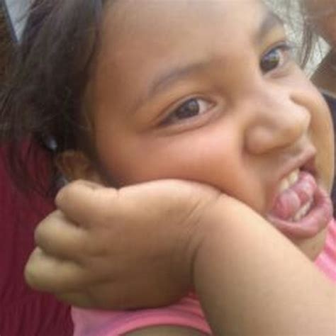 Sofia Antunes Youtube