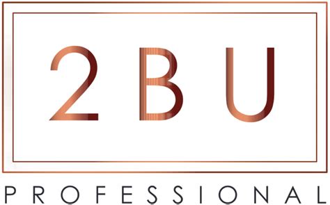 2bu Professional Lebanon My Wordpress Blog