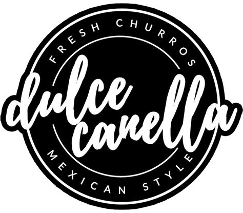 Gallery Dulce Canella Av