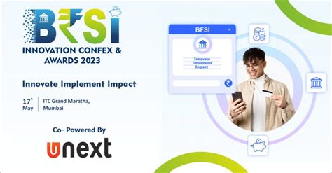 Unext Learning Posted On Linkedin