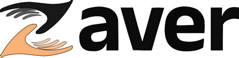 Zaver