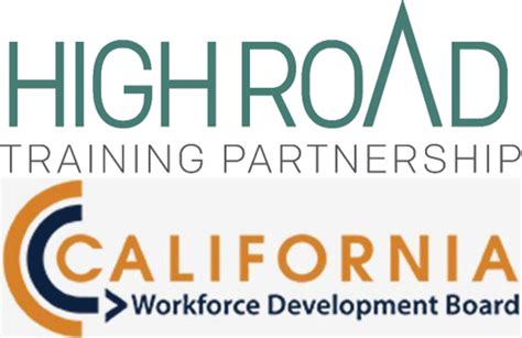 State Workforce Board Awards 33 Million To Help Rebuild Californias