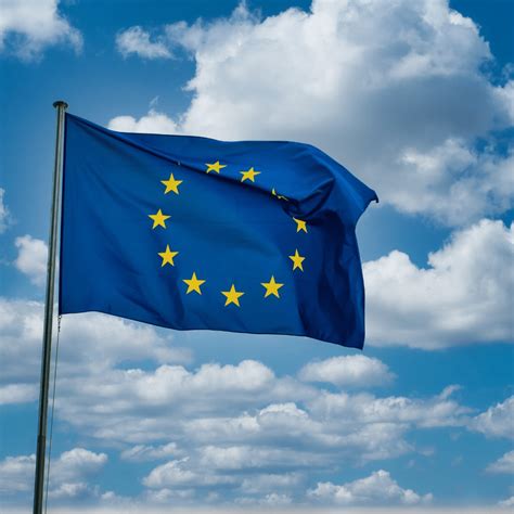 Efrag And Cdp Announce Cooperation To Drive Market Uptake Of European Sustainability Reporting