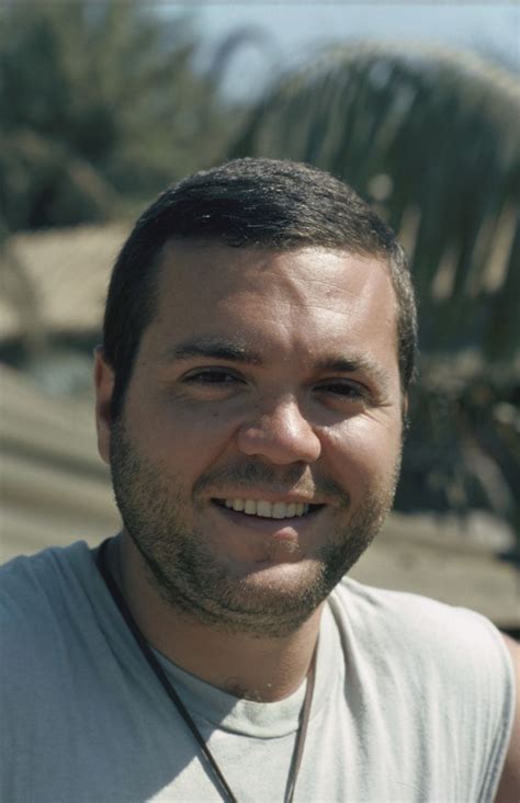 Jeff Mckay Black Sheep Squadron Black Sheep Baa Baa Black Sheep